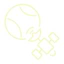 +impact | Serco Plus Impact